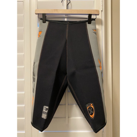 RDX | Shorts | Rdx Mma Mens Thermal Compression Shorts Boxing Training ...